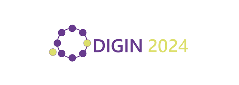 DIGIN 2024 - NSIOS